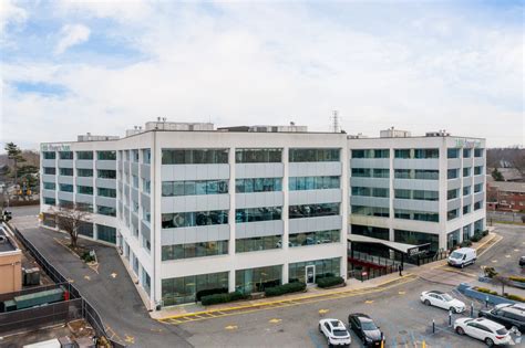 1 Old Country Rd Carle Place Ny 11514 Office For Lease Loopnet