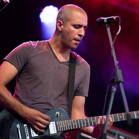 Marco Rocca Festival Du Homard