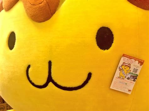 公式ポテくまくん 埼玉県秩父市 on Twitter 今日はベルク戸田中町店にお邪魔してるよー みなさーん投票シクヨロ ヽ o