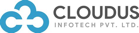 Cloudus Infotech
