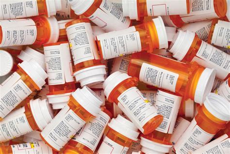 Prescriptive Measures Newsroom Weill Cornell Medicine