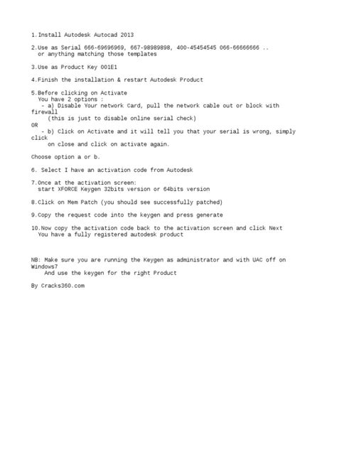 Nch Videopad Video Editor Serial Number Tasticgoo