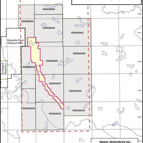airborne full tensor gravity gradiometry ftg survey map gss