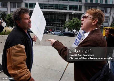 Wassberg Photos And Premium High Res Pictures Getty Images