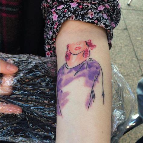 Taylor Swift Tattoo Ideas Taylor Swift Tattoo Taylor Swift Taylor Swift Tattoo Ideas