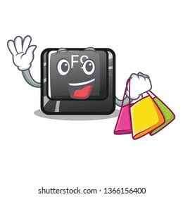 Button F Images Stock Photos Vectors Shutterstock