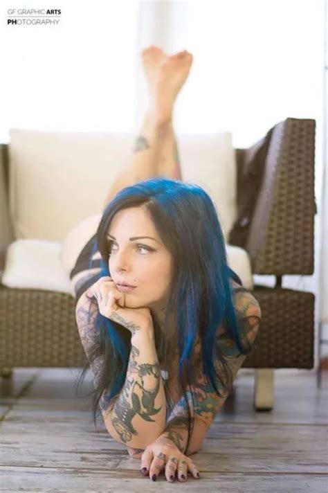 Riae Sg On Tumblr