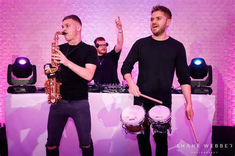 Colshaw Hall Spring Wedding Photography Cheshire Weddings