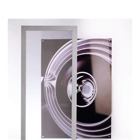 3422 Led Pendant Light Angular Aluminium Lights Ie