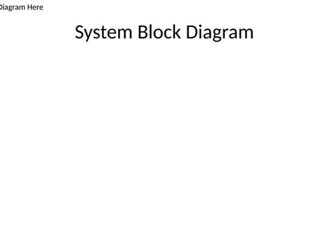 Otpwirelesslockingsystempresentationpptx