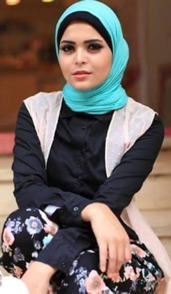 أسماء جلال تحذف حساباتها الرقمية من السوشيال ميدياما القصة؟