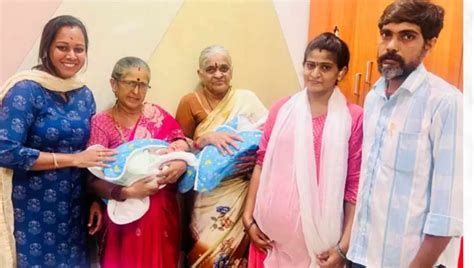 Ivf Twin Pregnancy Success Stories Priya And Rohan Journey