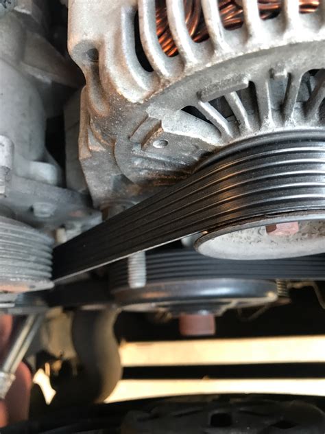 What Happens When Coil Pack Starts To Fail At Victor Easley Blog