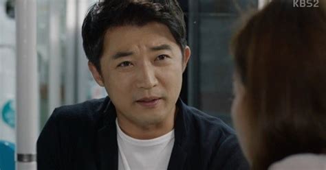 아이가 다섯 안재욱 소유진 위로 벌써 지치면 안돼