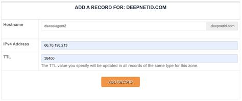 Set Up Offsite Windows Mfa Logon Dualshield Mfa Platform Deepnet Security Technical Guides