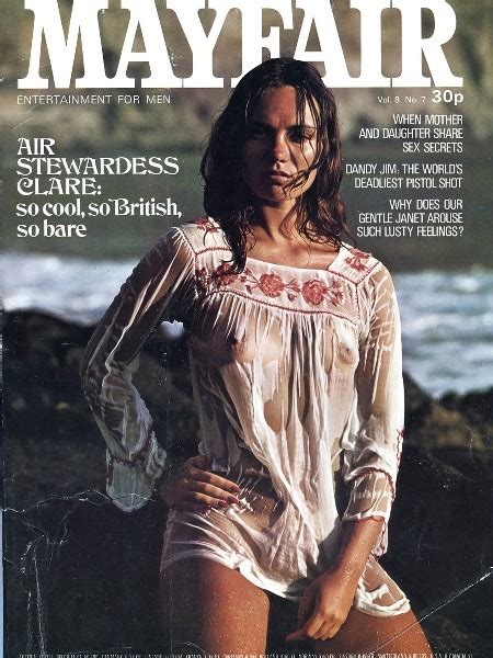 Gangbang Group Sex Hardcore Blowjob [hq Sets] Page 879 Intporn Forums