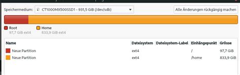 Dualboot Win10manjaro With Grub In Uefi Support Manjaro Linux Forum