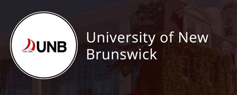 Student Accessibility Support Assistant Saint John Nb Closing Date