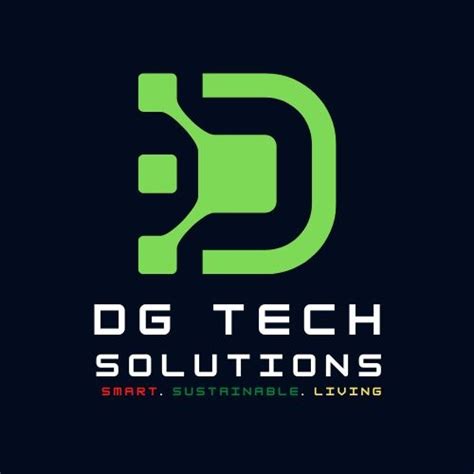 Dg Tech
