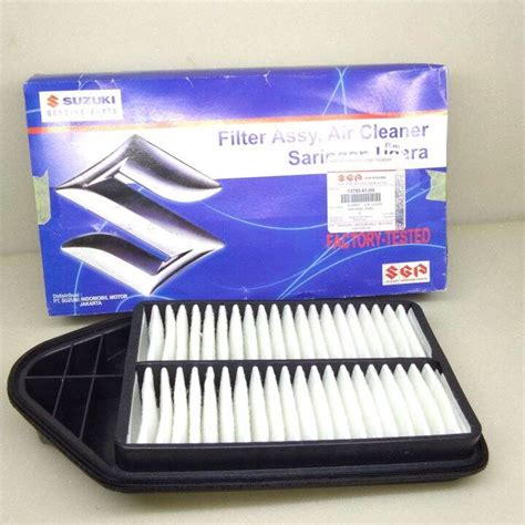 Filter Udara Apv Lazada Indonesia