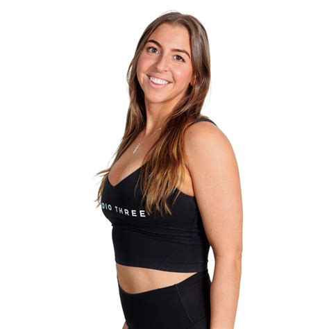 Instructors Archive Studio Three