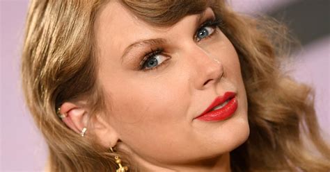 ‘robin Lyrics Meaning What Does The Taylor Swift Song Mean