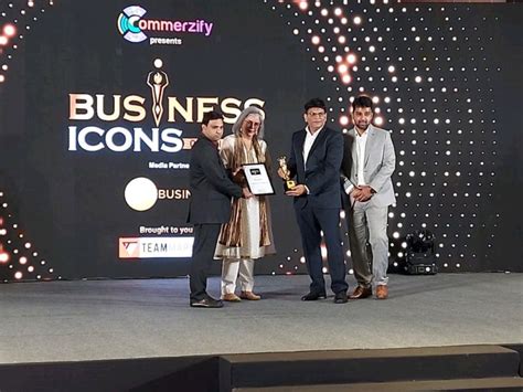 Sharad Garg On Linkedin Many Many Congratulations Boss