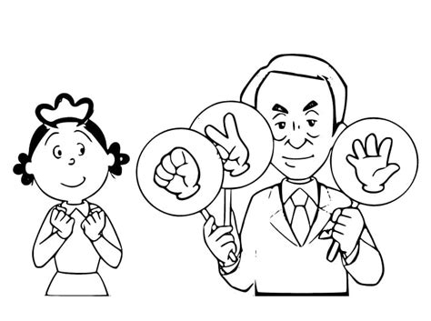 サザエさん 無料印刷可能 印刷可能ぬりえ無料ダウンロード
