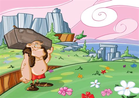 Ο ΚΟΣΜΟΣ ΚΑΙ Η ΕΥΒΟΙΑ 18 ΔΡΑΚΟΣΠΙΤΑ ΤΑ ΣΠΙΤΙΑ ΤΩΝ ΔΡΑΚΩΝ ΚΑΙ ΟΙ ΘΡΥΛΟΙ ΤΟΥΣ