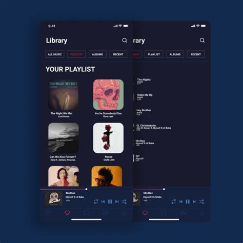 Design Wireframes Ui Ux Design And Prototypes By Kariimaymaan Fiverr