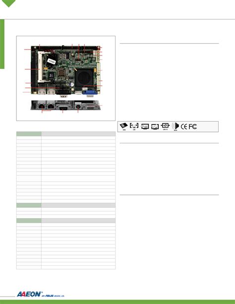 TF GENE 5315 A11供应商数据手册PDF资料规格参数 天天IC网
