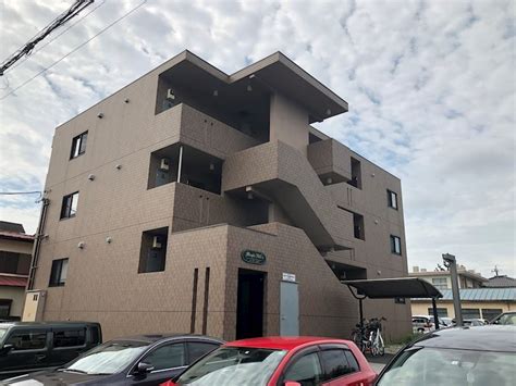 Vr物件特集ページ 宇都宮 小山 真岡不動産 賃貸 マンション アパート 一戸建て｜エステート住宅産業 リクラス