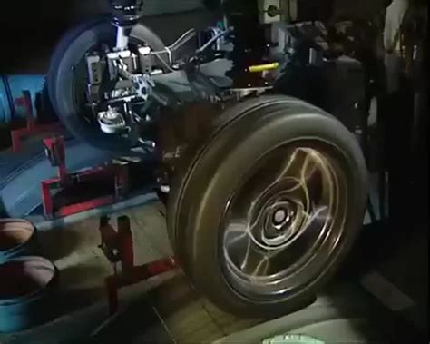 Chathura Ranasinghe Posted On Linkedin