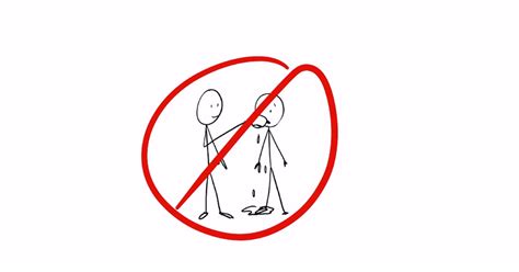 The Teaconsent Metaphor Provides An Important Lesson In Understanding