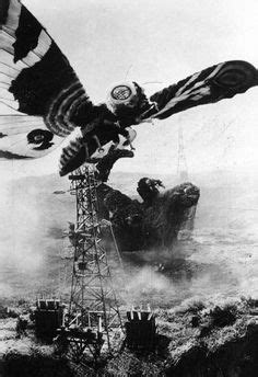 64 Mothra Twin Fairies 106 Ideas Godzilla Franchise Godzilla Kaiju