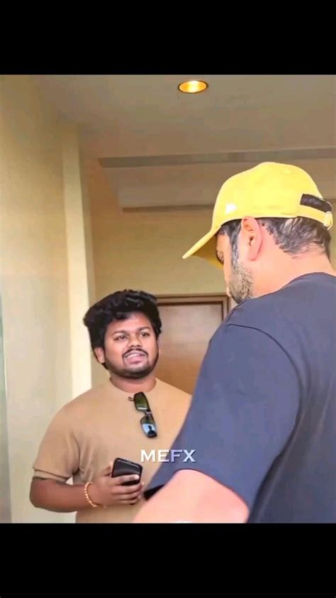 Rohit Sharmas Pull Shot 🥵 In 2024 Cricket Videos India
