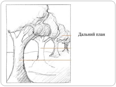 Презентация по ИЗО 4 класс Пейзажи родной земли