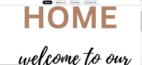 Linkedin Webdevelopment Html Css Responsivedesign Userexperience