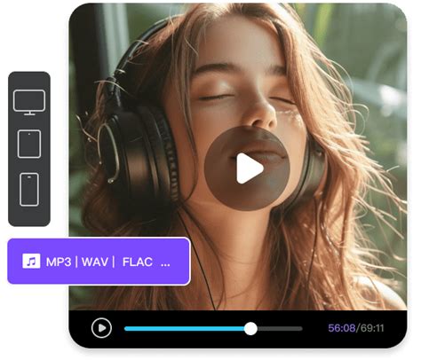 Latest Infomation On Popular Audio Players And Tips For Audio Playback