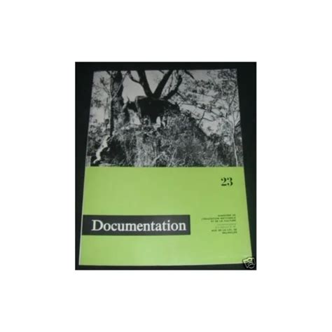 Documentation Ecologieecosystemes Biosphere Bruxelles Eur 2500