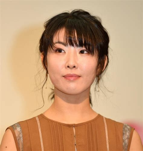 元天才子役がnz移住で雰囲気ゲキ変！「外見にコンプレックスあった」「特別美しくない」も告白｜よろず〜ニュース