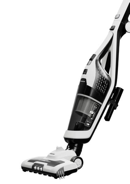 Пылесос CENTEK CT-2567 - купить с доставкой по выгодным ценам в ...