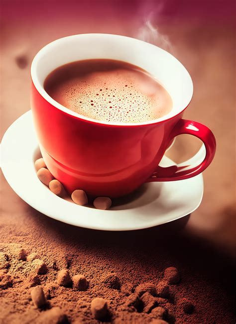 Chaud Chaleur Chocolat Image Gratuite Sur Pixabay Pixabay