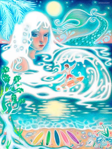 Red Velvet Announces Velvet Summer Mini Album Set For August 3 Release