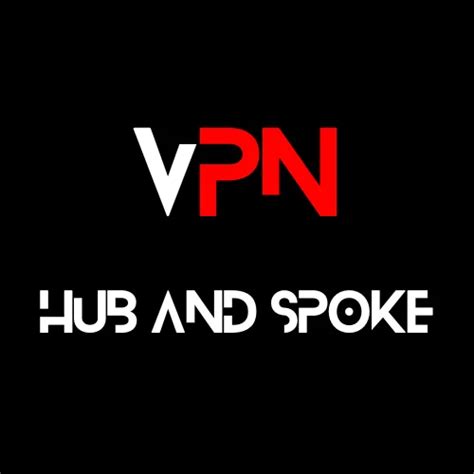 Configurer Un Vpn Remote Access Sur Fortigate Hackops