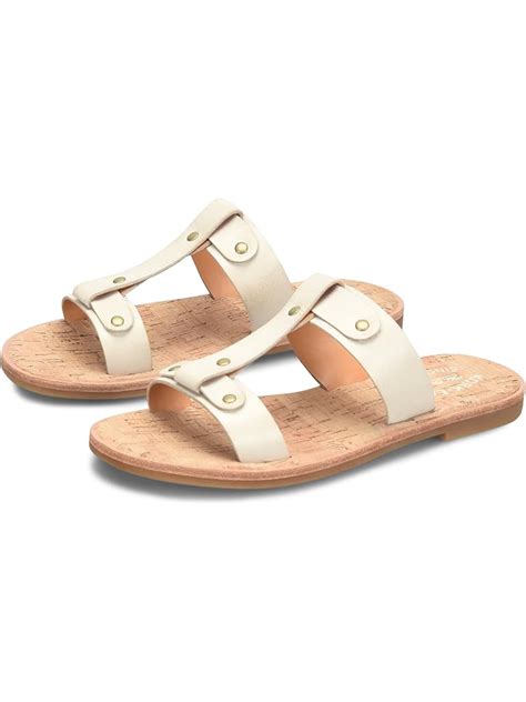 Kork Ease Shoes Free Shipping Zappos