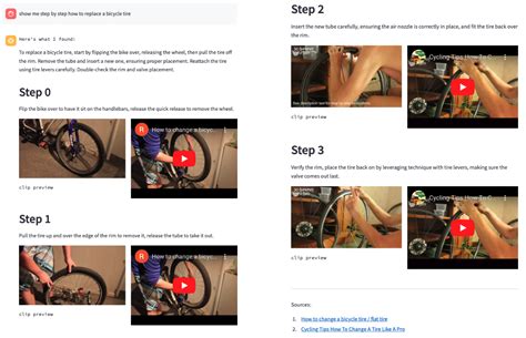 Towards Retrieval Augmented Architectures For Image Captioning Ai Research Paper Details