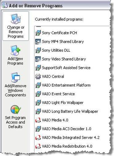 Can You Upgrade An Old XP PC To Windows 7 Should You ZDNet