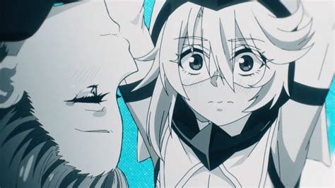 Bukimi Mikis Shy Anime Release Date Cast Trailer Plot And More Details