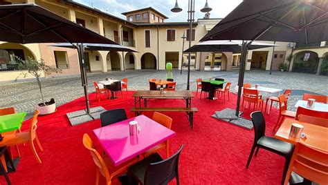 Alessi Compassi Alessi Compassi Added A New Photo